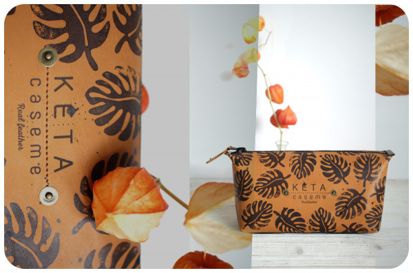 Фабрика 1830 | Уцкра